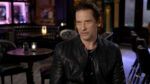 Roger Howarth Back to 'The Young and the Restless' as Matt Clark